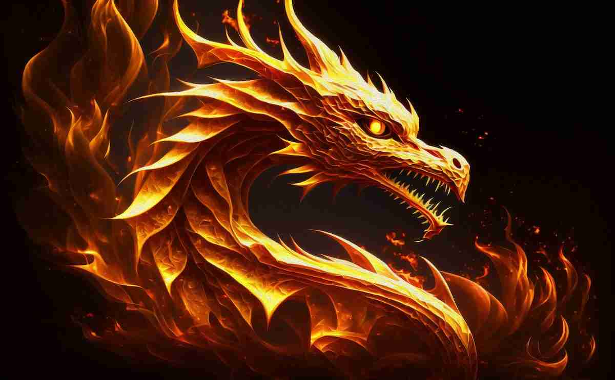 Top 100 Mono Red Commanders in MTG Magic: the Gathering - Mono Color Magic