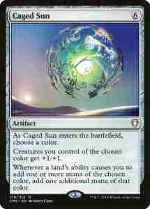 100 Best Mono White Commanders MTG Magic: the Gathering EDH - Mono ...