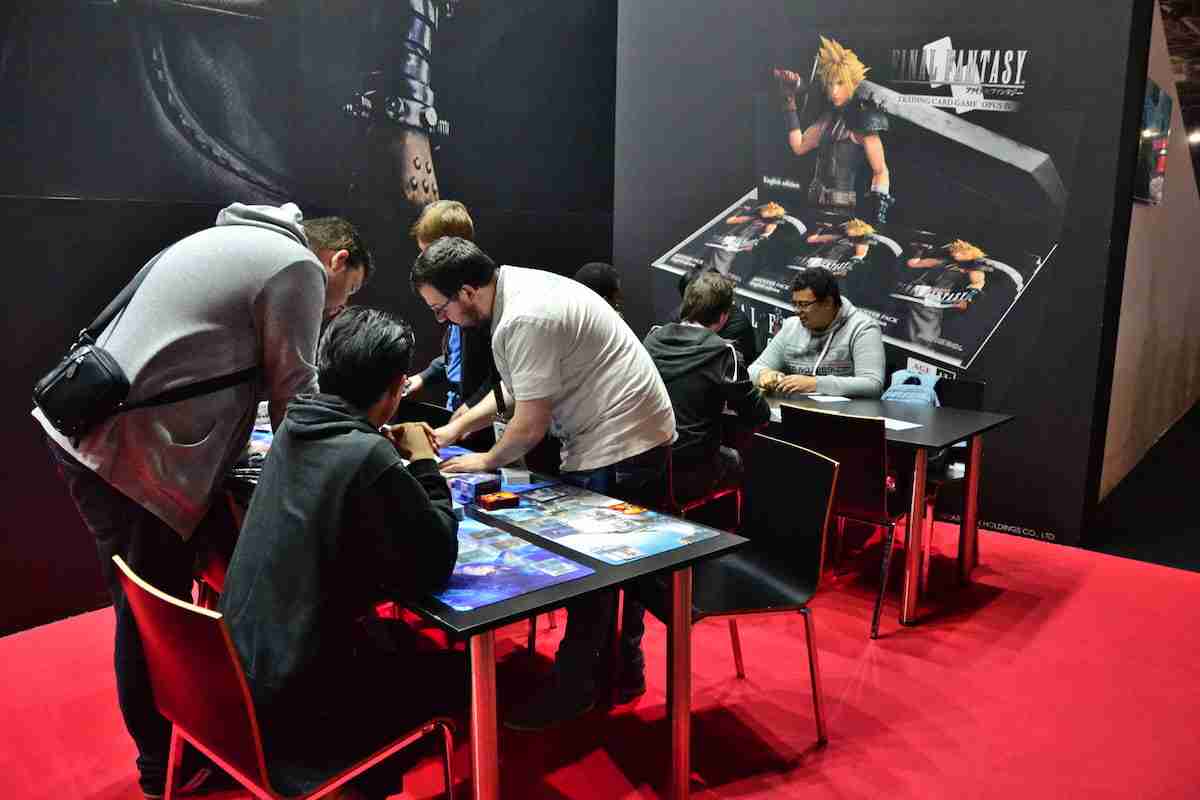Best Playmats for MTG Magic: the Gathering 2024 - Mono Color Magic
