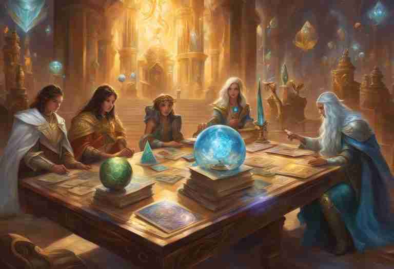Best Colorless Tutor Cards in MTG Magic: the Gathering - Mono Color Magic